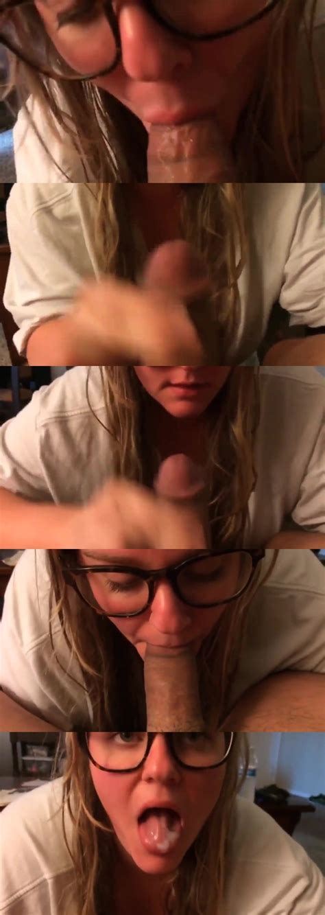 Swallow Cum Hot Amateur Girls Eat Swallow Cum After Sex Page 3295 Intporn Forums