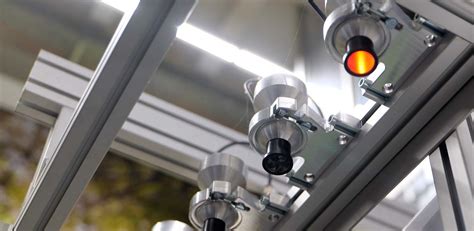 Pick To Light Systems Ptl Systems The Ultimate Guide