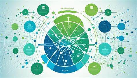 understanding what is ip reputation explained