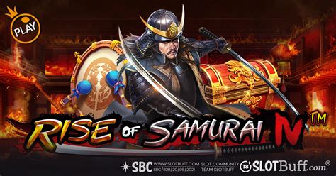 슬롯버프 무료슬롯 이벤트에 참여하고 리스크 없는 즐거움을 만끽하세요