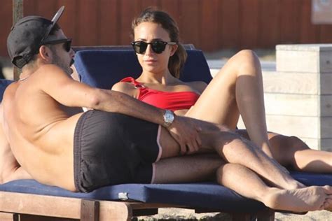 Diseño Extraterreste El último Coupé De Bmw Está Diseñado Con Fragmentos De Meteoritos Infobae