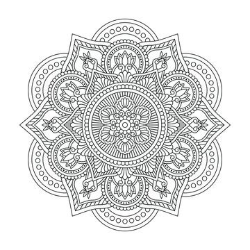 Color By Number Images Browse 1 887 Stock Photos Vectors And