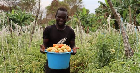 News And Stories Page 7 Of 46 Action Against Hunger