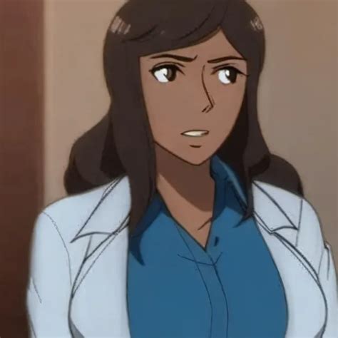 Chat With Dr Maheswaran Text Or Voice Enjoy Ai Chat Free And Safe