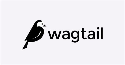 recovering deleted wagtail pages and django models r wagtailcms