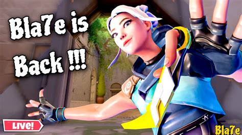 Hamesha Der Kar Deta Hoon Chill Stream 🔴 Valorant Live India Youtube