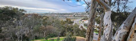 Hosp Grove Trail West California 683 Reviews Map Alltrails