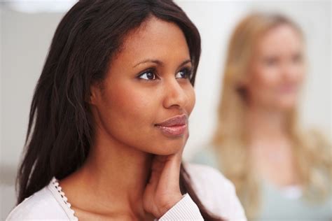 The Most Surprising Sex Statistics Live Science