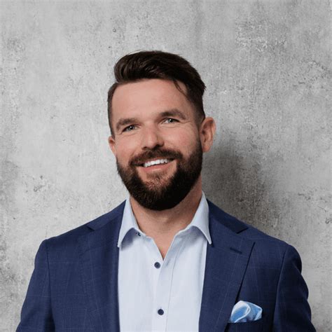 Matt Nylander Shyft Realty Au