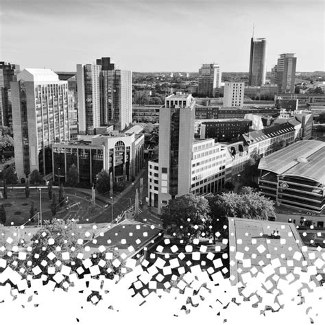 Inkasso In Essen Schnell Rechtssicher Effektiv