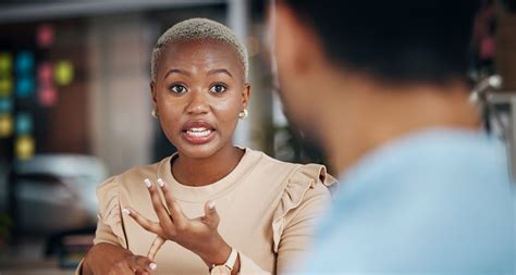 Qualitative Vs Quantitative Research Better Together The Sound