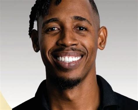 Protecting Yourself Against Cybercrime Solutions For The Average Internet User Sxm Talks