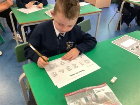 Our Primary 2 Class Of 202122 Our Primary 2 Class Of 202122