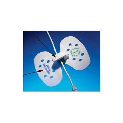 BD StatLock Universal Plus Stabilization Device Small ADW Diabetes