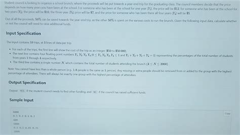 Solved Solve In Python Please Babe Co