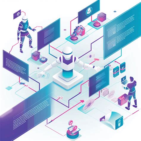 Inter Thread Communication In Java By Ravindra Sadaphule Java