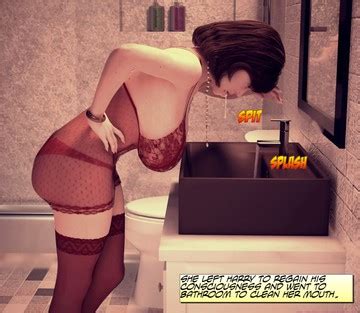 Fundamentals Of The New Family 8muses Sex And Porn Comics