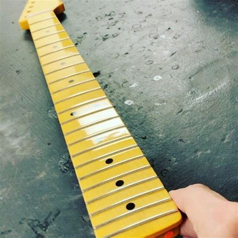 SixStringTheory