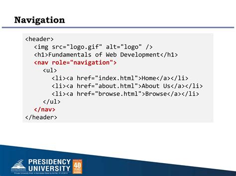 Front End Full Stack Development Module 1pptx Ppt
