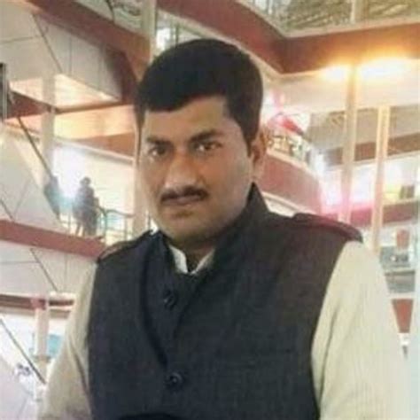 Pradeep Goyal Youtube