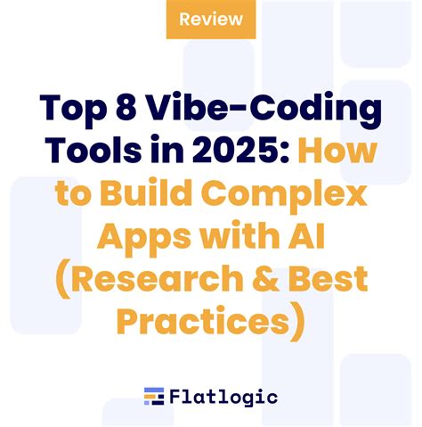 How To Create Admin Panel Application Guideline Flatlogic Blog
