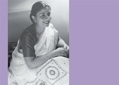 Lifeline A Biography Of Meherangiz Munsiff And Her Experiences With The Power Of Prayer Bahai