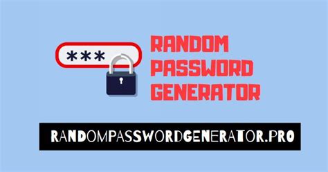 Random Password Generator Pro Alternatives And Similar Apps Services Alternativeto