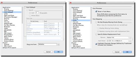 Free Quarkxpress Converter Bopqeix
