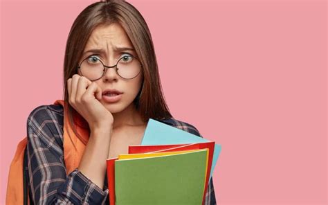 I Tre Tipi Di Accento Della Lingua Italiana E Gli Errori Più Diffusi