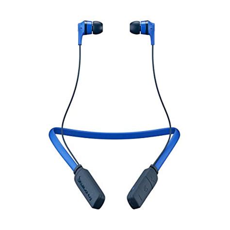 Best Around The Neck Bluetooth Headphones The Droid Guy