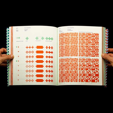 Flexible Visual Systems Parco Gallery