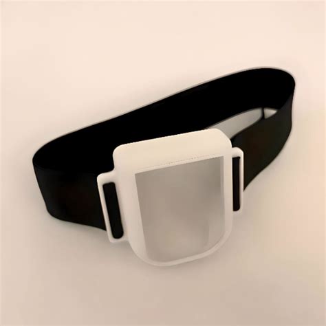Omnipod Armleg Band Cover Free Shipping Etsy Australia