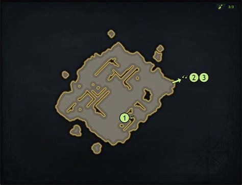 Illusion Isle Island Guide For Lost Ark On Maxroll Gg Island Guides