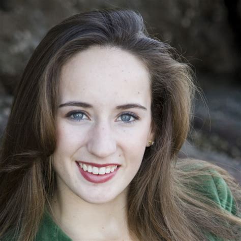 Sonja PAGE University Of Rochester Rochester UR Department Of Biomedical Engineering