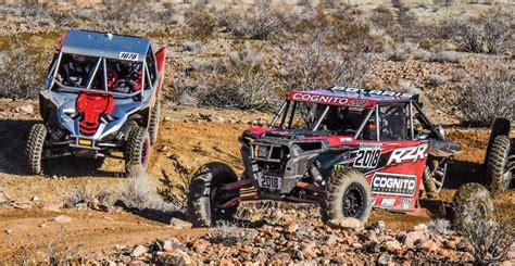 How To Do Your First Utv Race Utv Action Magazine