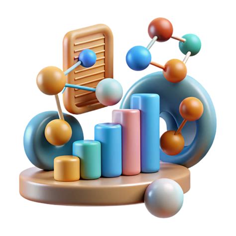 Extraordinary Artistic Bioinformatics Data Analysis Visualization