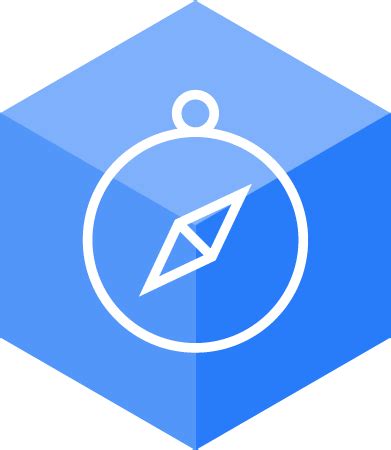 Docker Container Icon At Vectorified Com Collection Of Docker Container Icon Free For Personal Use