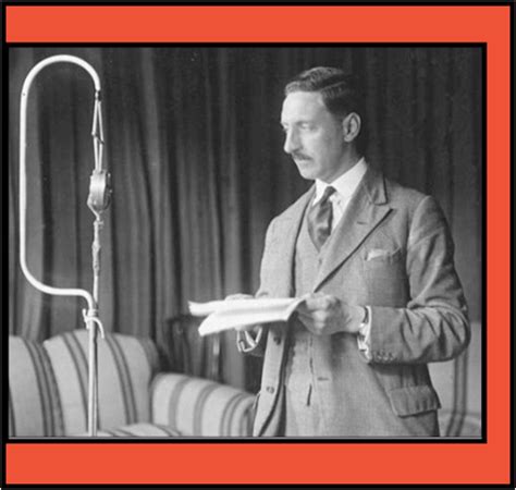 Robin Glendinning Nine Days In May Free Download Borrow And