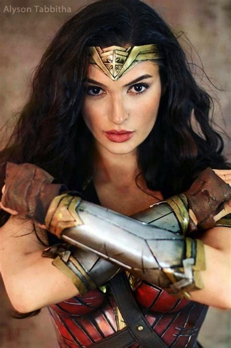 Alyson Tabbitha 007 Colormusic