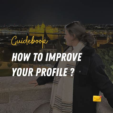 Abhishek Aggarwal On Linkedin Get The Most Comprehensive Guidebook To