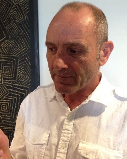 Gerald Auten Faculty Directory