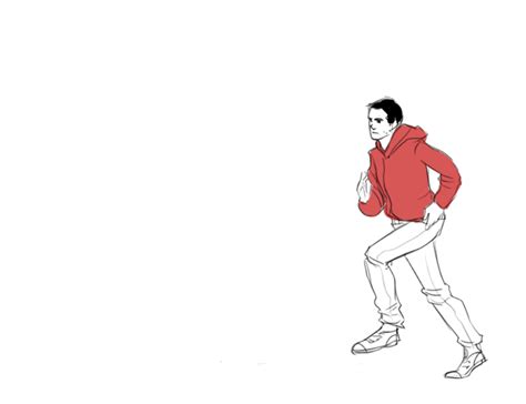 Farazdaq Ahmed On Linkedin Javapolymorphism Polymorphism