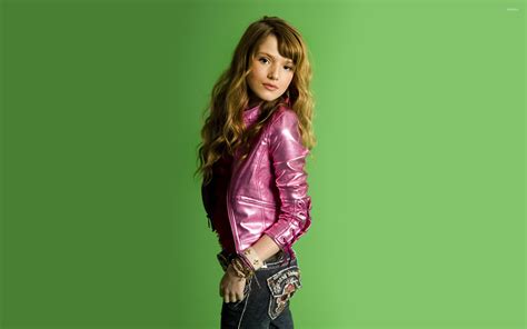 Bella Thorne 10 Wallpaper Celebrity Wallpapers 22879