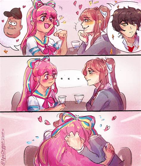 Pin By On Gravity Falls Gravity Falls Funny Gravity Falls Art Gravity Falls Fan Art