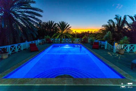 Gallery Villa Lazy Daze