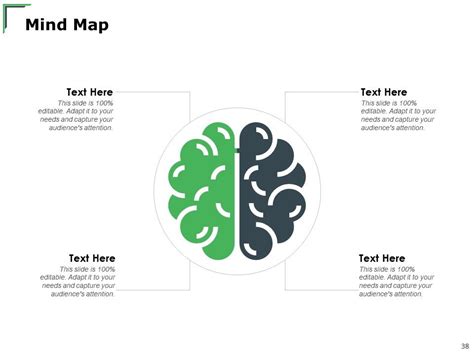 Corporate Ethics Powerpoint Presentation Slide Presentation Graphics Presentation PowerPoint
