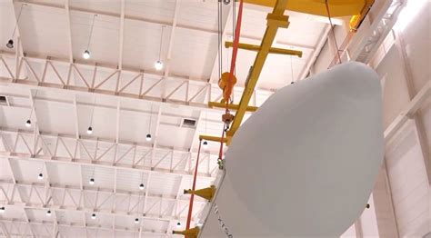 누리호 3차 발사 준비 완료 단계 큰별님 부자 라이프