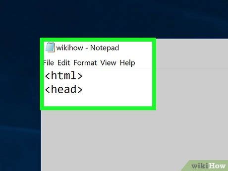 How To Underline Text In CSS And HTML Simple Ways