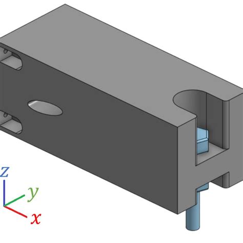 Engineering Problem Statement Download Scientific Diagram