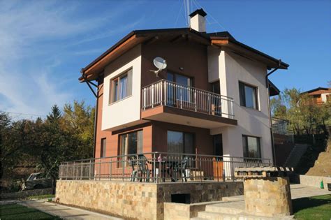 АВА ПРОЕКТ ЕООД Проектиране на сгради Визуализации авторски надзор София